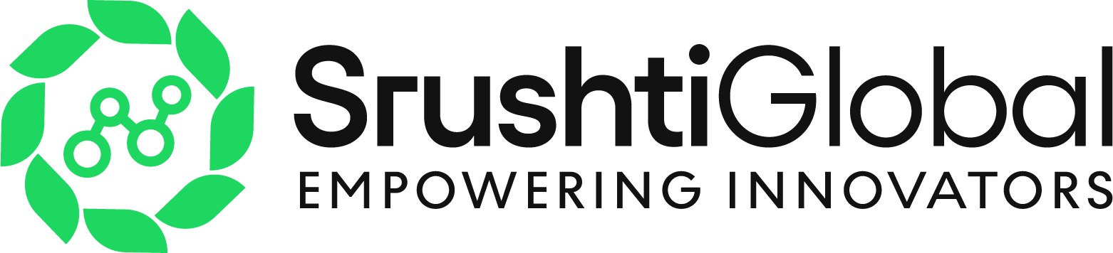 Srushti Global - RFQ Form
